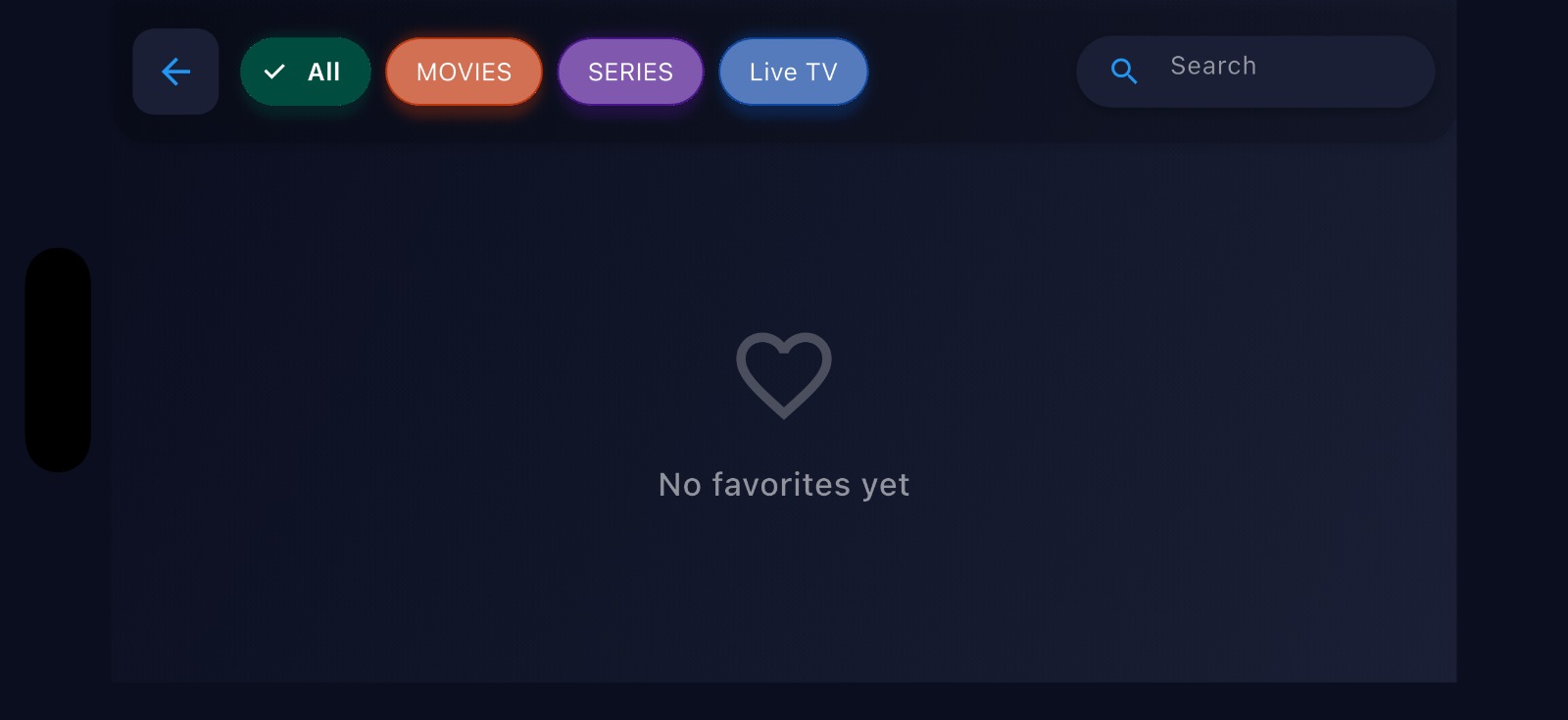 King Stream Player - Premium Video Player Experience for Windows & iOS